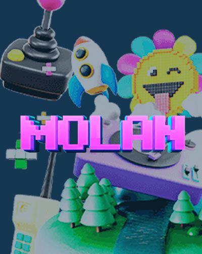 Festivales Molan | Entradas El Corte Inglés