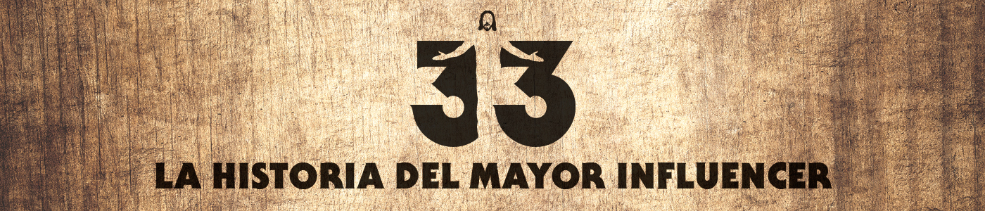 Entradas 33 El Musical | El Corte Inglés