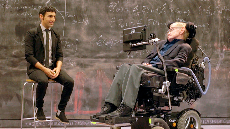 El Mago Pop | Entradas el Corte Inglés